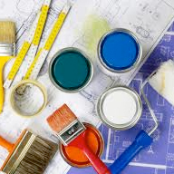 3 Steps to successfully starting your next project