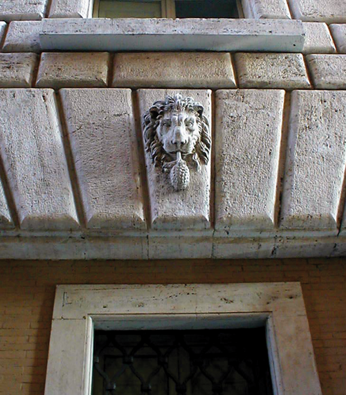 Tuscan Design Stlye. Simple ways to create this style!