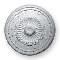 Art, design, style. Realize your passion.